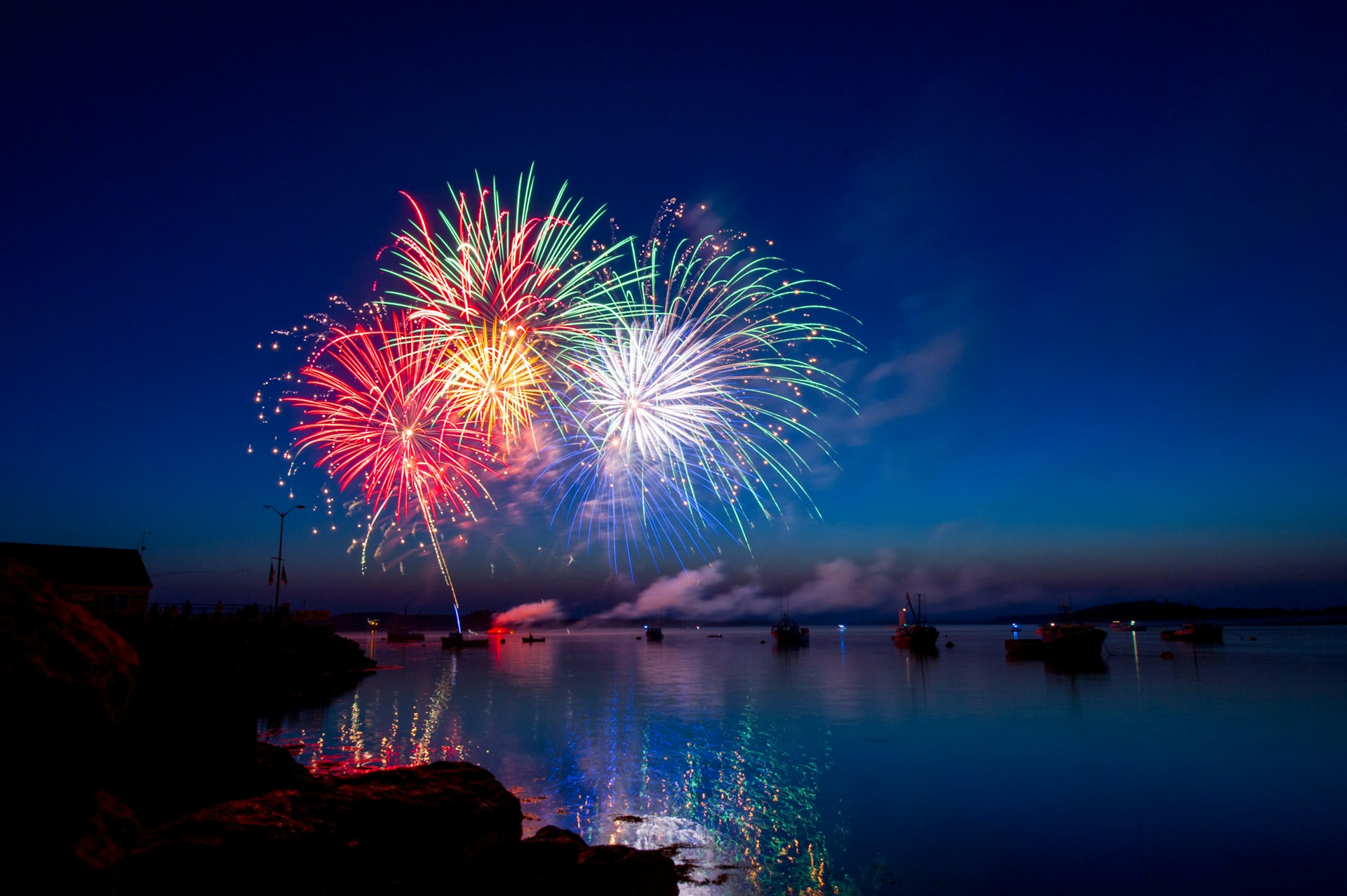 2025 in Review: ML, Books, Career, Writing