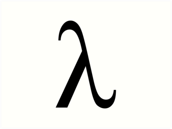 An introduction to the basic principles of Functional Programming