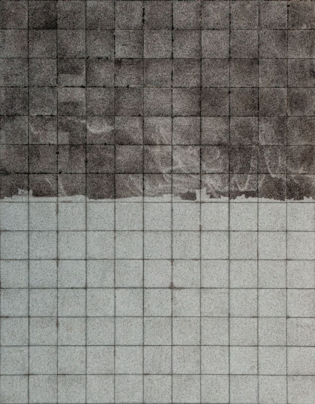 Building a Logistic Regression from Scratch with Python & Mathematics