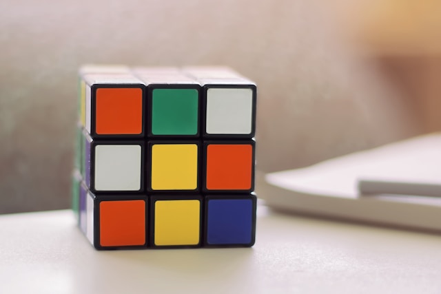 Cracking The Coding Interview Check Permutation
