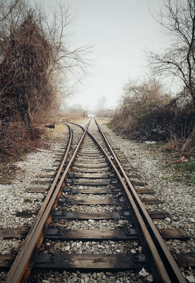 Revisiting Conditionals In Javascript And Typescript