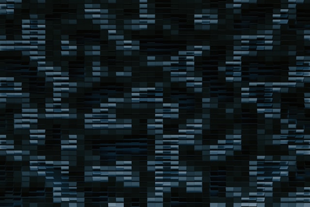 Mathematics for Machine Learning