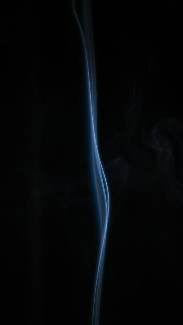 The Evolution of React Rendering Architectures & Web Performance