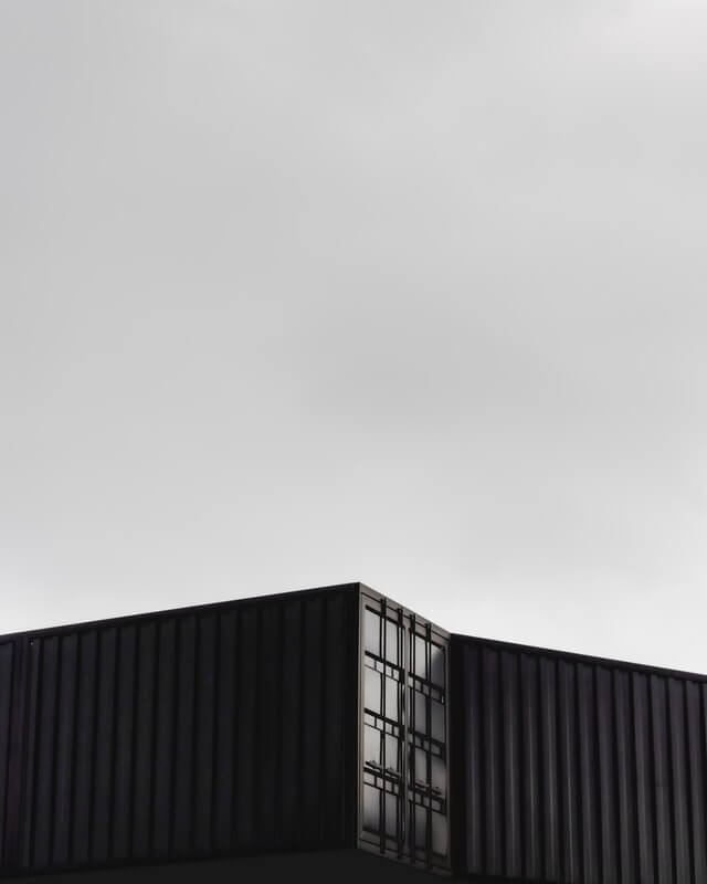 Writing A Memoization Function From Scratch